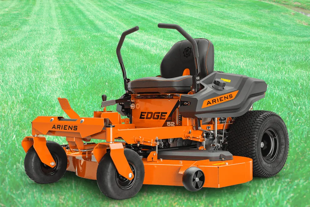 Gravely VS Ariens - Which Zero Turn Mower Is Better For You?